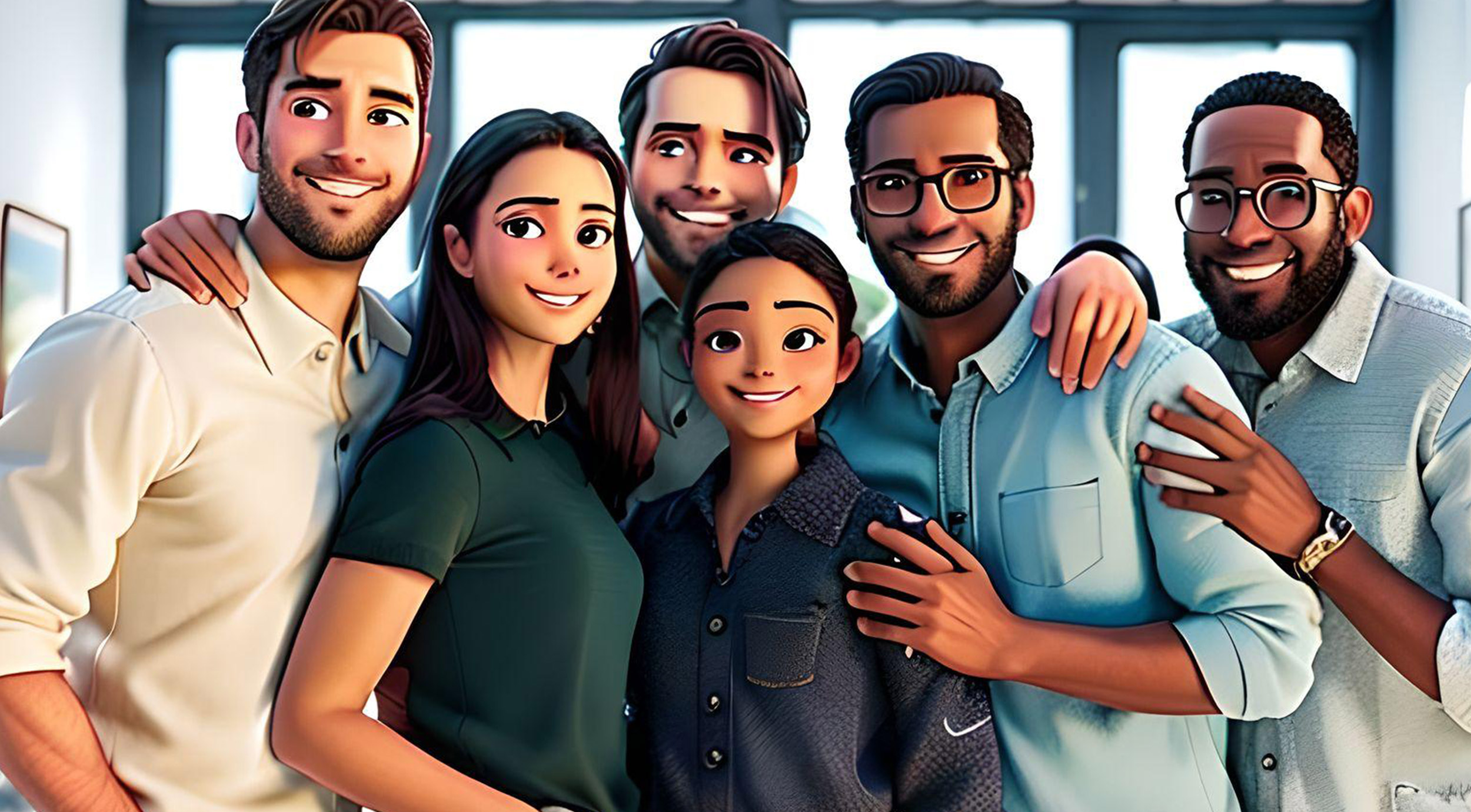 ABA Behavior Technician (BT) / Registered Behavior Technician (RBT) Job ...